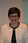 Article of the Month » Philippine Center for Diabetes Education ...